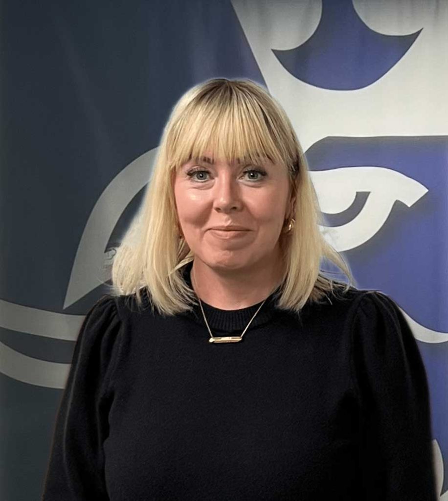 About Us | Granco Truck & Trailer Spares | Northern Ireland