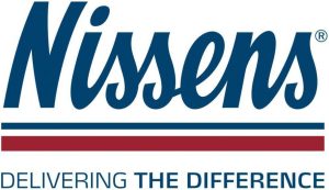 Scania | Granco Ltd | Newry