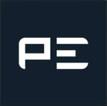 Scania | Granco Ltd | Newry