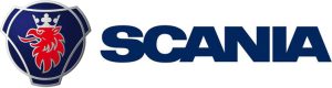 Scania | Granco Ltd | Newry